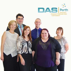 Our Mission - DASperth - Accountancy Practice and Business Advisory in ...